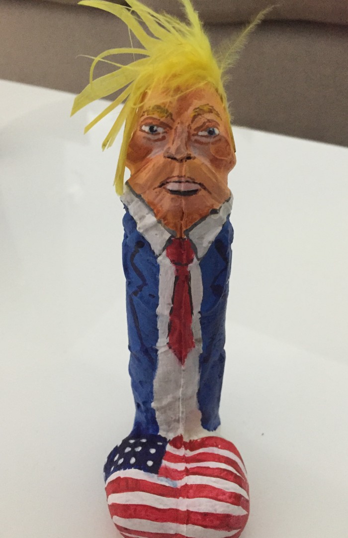 Paint My Penis - Bling my Bits